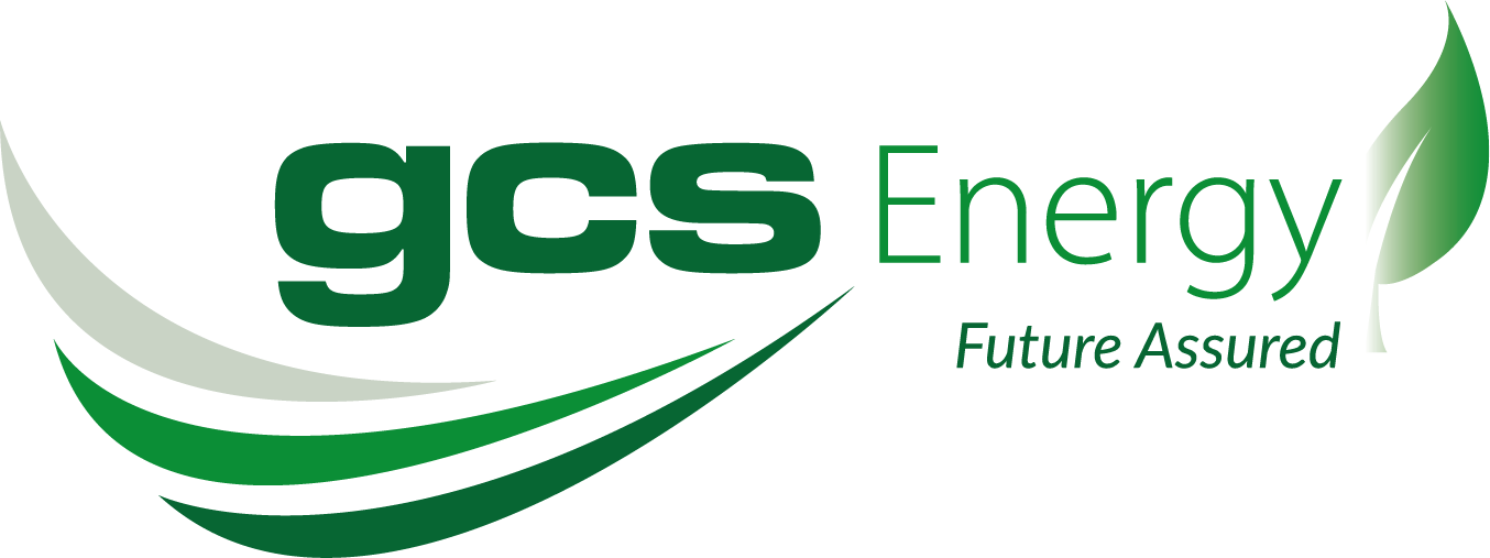 ESG - GCS Compliance